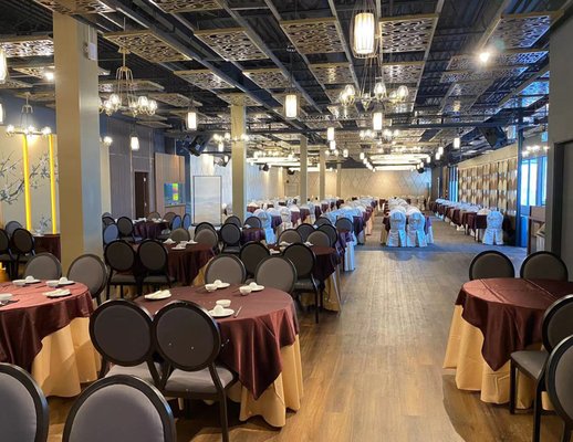 IMPÉRIAL - Updated January 2026 - 61 Photos & 15 Reviews - 8245 ...