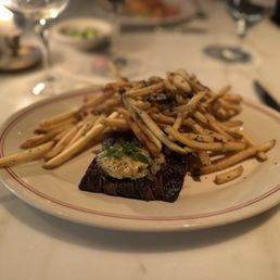 LE AME - Updated October 2025 - 826 Photos & 377 Reviews - 4360 E ...