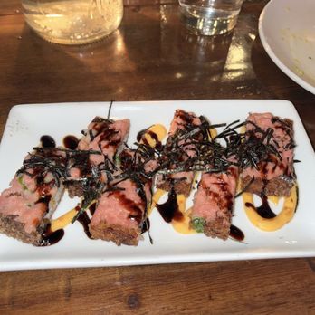 AMA RAW BAR - EAST VILLAGE - Updated September 2025 - 430 Photos & 226 ...