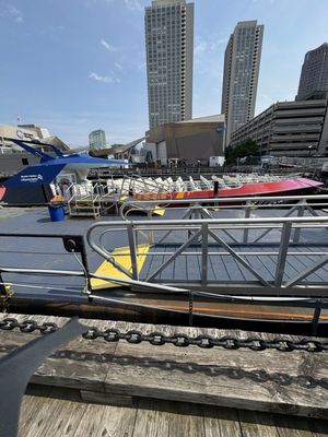 CODZILLA - Updated September 2025 - 61 Photos & 161 Reviews - 1 Long ...