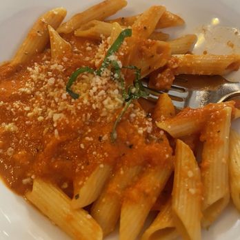 CHADWICK’S - Updated October 2025 - 367 Photos & 358 Reviews - 8822 3rd ...