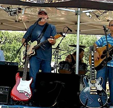 BOB HIGGINS - Ormond Beach, FL - Yelp