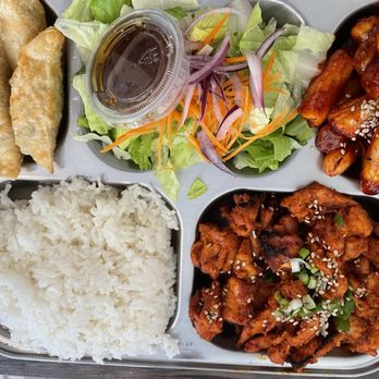 BIG SISTER’S KITCHEN - Updated September 2024 - 231 Photos & 121 ...