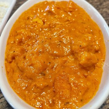 HALDI INDIAN CUISINE AND BAR - Updated November 2024 - 100 Photos & 77 ...