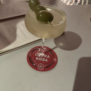 LUCHA ROSA ROOFTOP BAR - Updated April 2025 - 235 Photos & 108 Reviews ...