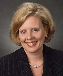 ANN CARDINALE REAL ESTATE - Updated July 2025 - Contact Agent - 429 ...