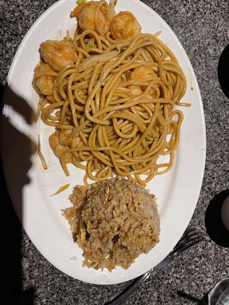 PEKING INN RESTAURANT - 421 Photos & 337 Reviews - 330 N Lantana St ...