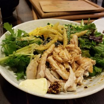 UCHIDA EATERY / SHOKUDO - Updated December 2025 - 108 Photos & 71 ...