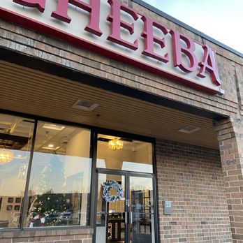 Sheeba Restaurant - Cheap - Mediterranean - Updated June 2025 - 127 ...