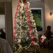 HARBOR MIST - 468 Photos & 247 Reviews - Seafood - 105 Harbor Rd, Cold ...