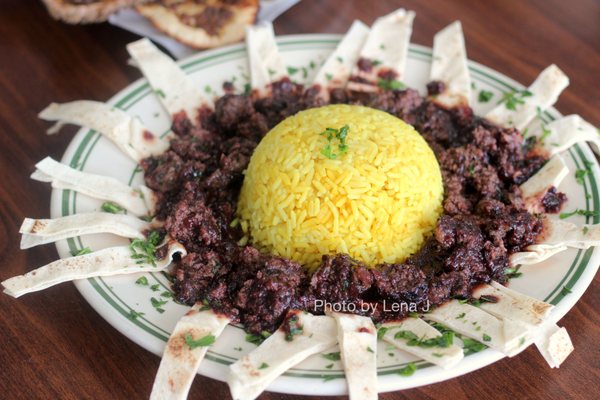 AL CHABAB RESTAURANT - 239 Photos & 99 Reviews - 12930 W Warren Ave ...