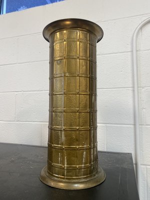 GOODWILL THRIFT STORE & DONATION CENTER - Updated November 2025 - 14 ...