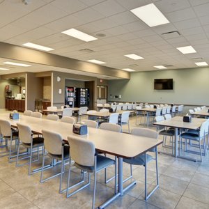 PHILIPS HEALTHCARE - Updated September 2025 - 595 Miner Rd, Cleveland ...