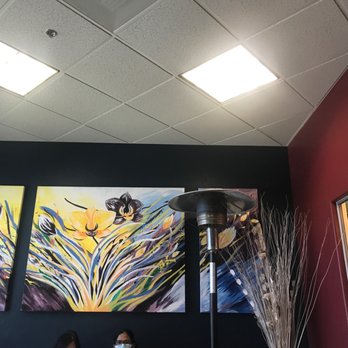 DIZON MEDICINE - Updated December 2024 - 32 Reviews - 7035 N Maple Ave ...