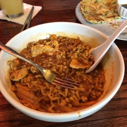 ASIANA ASIAN CUISINE RESTAURANT - Updated December 2025 - 71 Photos ...