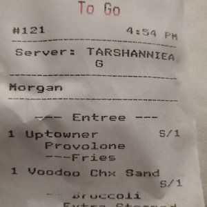 HALF SHELL OYSTER HOUSE - 586 Photos & 446 Reviews - Cajun/Creole ...