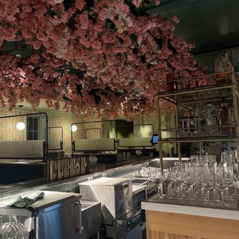 AMBAR SHAW - Updated April 2025 - 402 Photos & 200 Reviews - 1547 7th ...