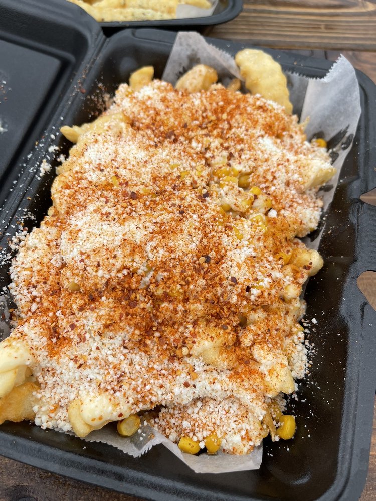 LIT WINGS - Updated May 2025 - 26 Photos & 42 Reviews - Las Vegas ...