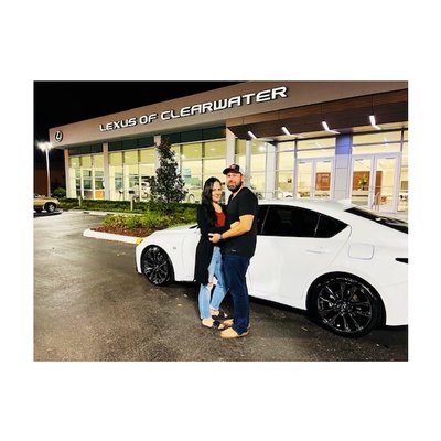 LEXUS OF CLEARWATER - Updated May 2026 - 71 Photos & 206 Reviews ...
