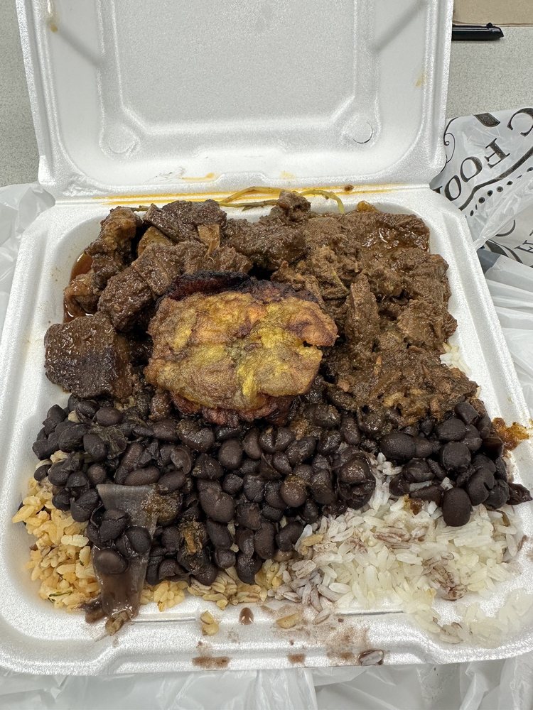 JMC LATIN FOOD MARKET - Updated September 2025 - 37 Photos & 12 Reviews ...