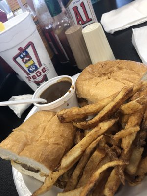RAY’S PEGE - 24 Photos & 62 Reviews - 8209 DeSiard St, Monroe ...