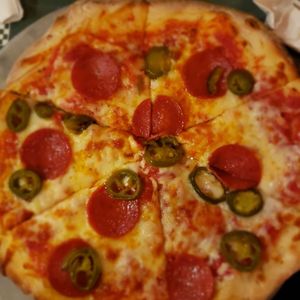 MAIN STREET PIZZA & PASTA - 174 Photos & 246 Reviews - 1906 N Main Ave ...