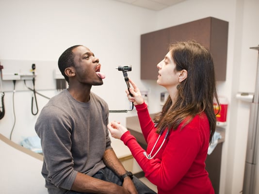 CODMAN SQUARE HEALTH CENTER - Updated March 2025 - 43 Reviews - 637 ...