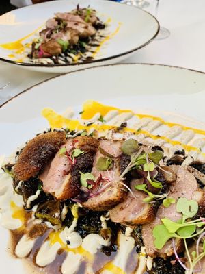 BARBOUNIA - Updated June 2024 - 1460 Photos & 1501 Reviews - 250 Park ...