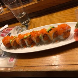 MIDORI SUSHI - 775 Photos & 880 Reviews - Japanese - 13435 N Hwy 183 ...