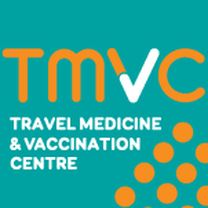 LIFELABS - Updated December 2025 - 140 7404 King George Blvd, Surrey ...