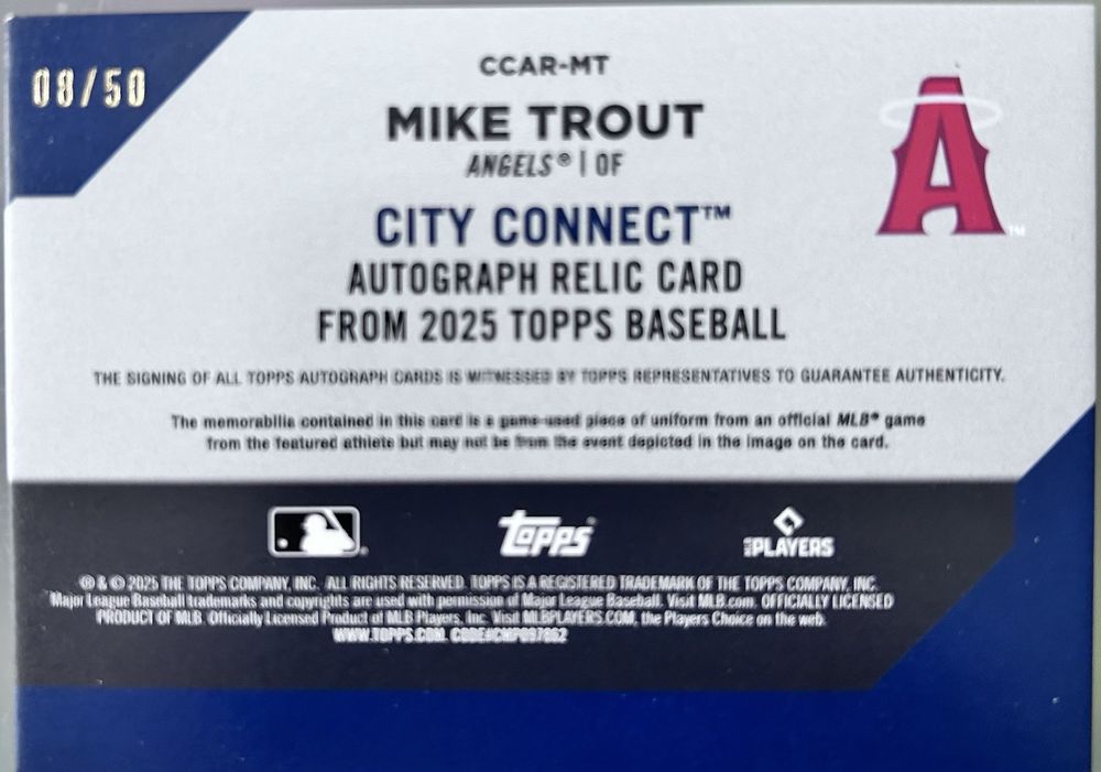 THE BASEBALL CARD KING - Updated August 2025 - 5205 W 95th St, Oak Lawn ...