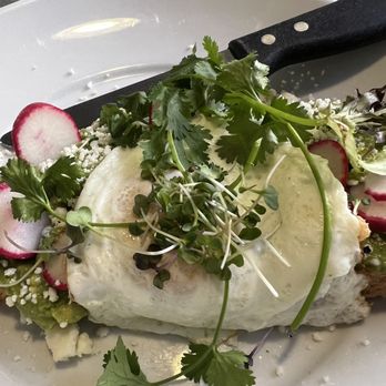 LA MO CAFE - Updated June 2025 - 338 Photos & 555 Reviews - 310 E Main ...