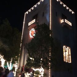 BENEDICT CASTLE - 79 Photos - 5445 Chicago Ave, Riverside, California ...