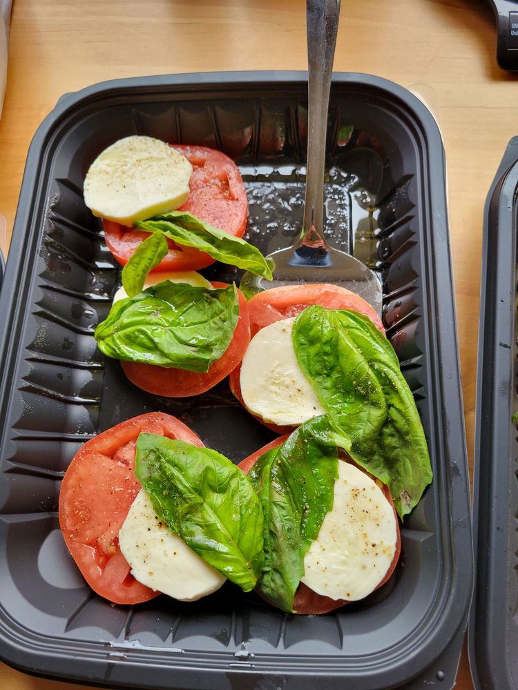 BUCA DI BEPPO ITALIAN RESTAURANT - Updated July 2025 - 388 Photos & 296 ...