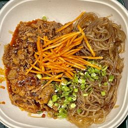 MISO PICK&MIX - Updated September 2025 - 46 Photos & 39 Reviews - 7011 Tanglehead Dr, Temple ...