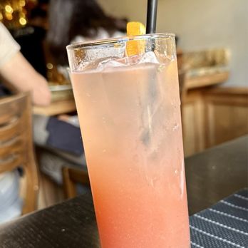 IVY RESTAURANT - Updated October 2025 - 351 Photos & 529 Reviews - 120 ...