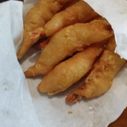 KOWLOON KITCHEN - 93 Photos & 173 Reviews - Chinese - 651 Shaw Ave ...