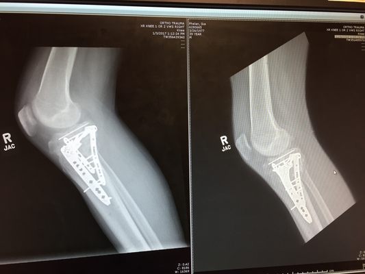 JUSTIN CHRONISTER, MD - Updated June 2026 - 62 Photos & 12 Reviews ...
