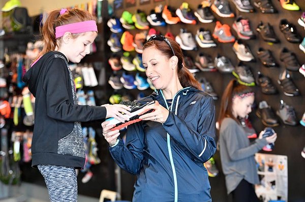 PRO BIKE+RUN - ROBINSON - Updated November 2025 - 17 Photos & 28 ...