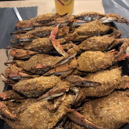 COSTAS INN - Updated December 2024 - 499 Photos & 408 Reviews - 4100 N ...