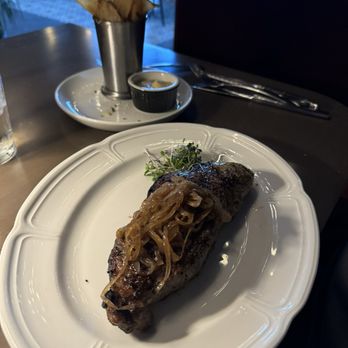 SAFFRON SOCIAL Peoria, IL - Updated November 2024 - 62 Photos & 42 ...