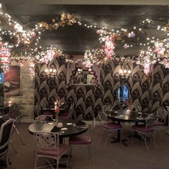 THE GLITZ - Updated August 2024 - 163 Photos & 32 Reviews - 4205 Fords ...