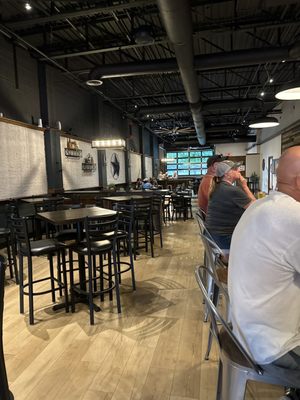 STATE 28 KITCHEN AND COCKTAILS - Updated December 2025 - 30 Photos & 27 ...