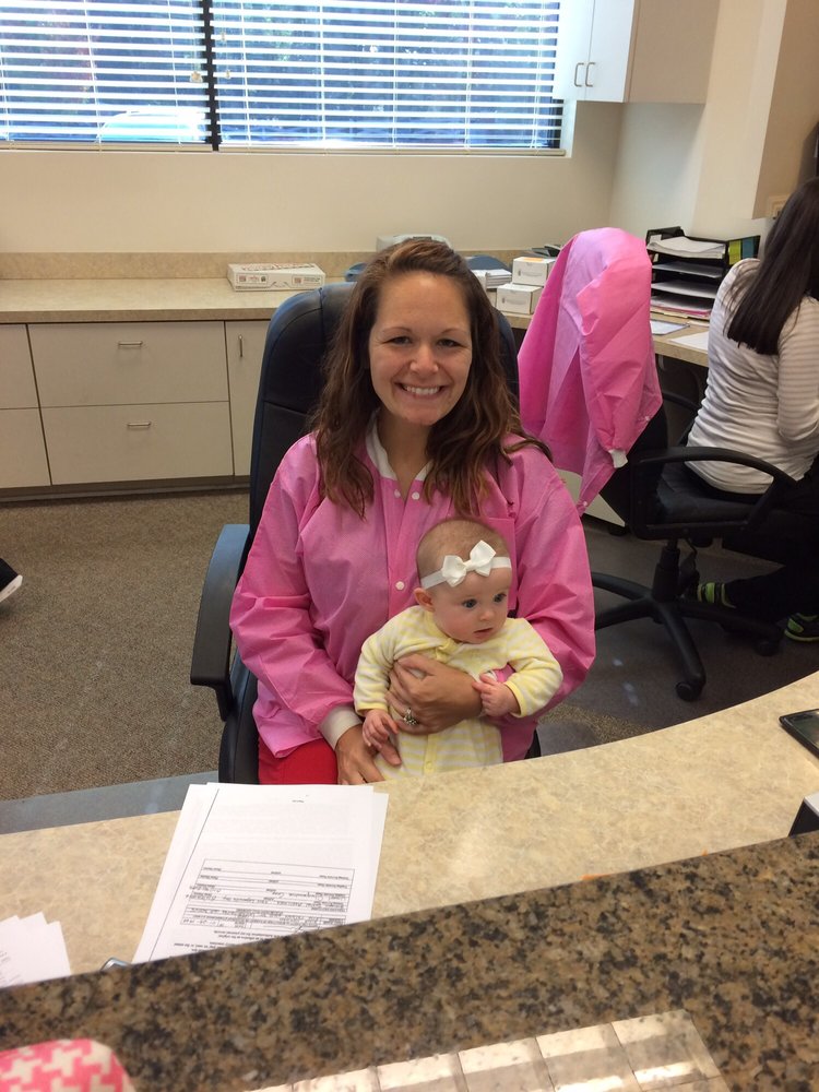 GRAYSON DENTAL ASSOCIATES - Updated October 2025 - 14 Reviews - 2340 ...