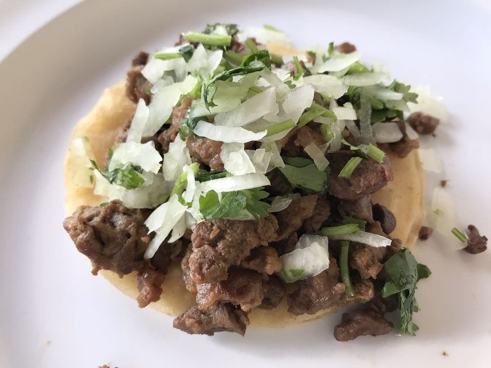 RODEO MEXICAN GRILL - Updated September 2024 - 291 Photos & 380 Reviews ...