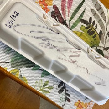 TENDER BONES RIB SHACK - Updated January 2026 - 89 Photos & 145 Reviews ...