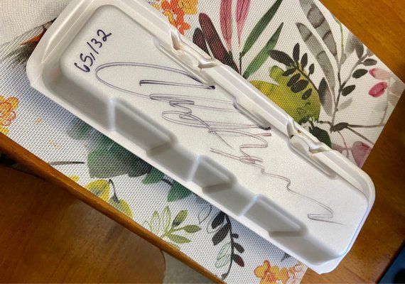 TENDER BONES RIB SHACK - Updated December 2025 - 89 Photos & 145 ...