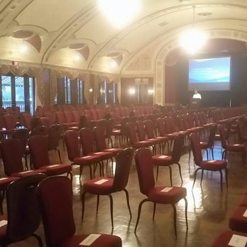 WISCONSIN CLUB - Updated December 2025 - 150 Photos & 26 Reviews - 900 ...