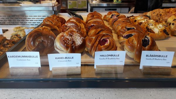 SODERBERG - Updated May 2024 - 45 Broughton Street, Edinburgh, United ...