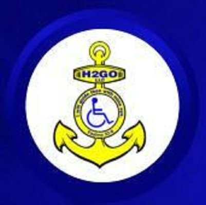 H2GO - Updated December 2025 - 895 Pruitt Rd, Kinston, North Carolina ...